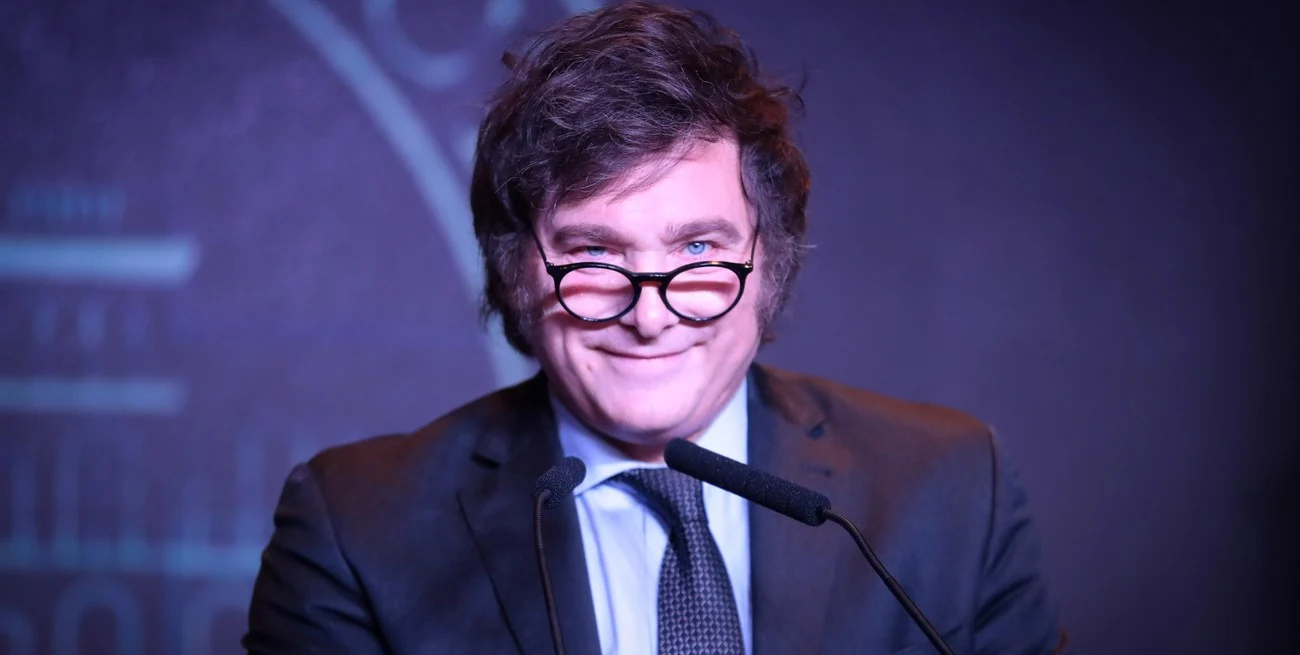 El Gabinete de Javier Milei: todos los funcionarios confirmados y los que se analizan - 247 diario